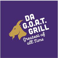 St Louis Food Truck Association - Da Goat Grill Food Truck